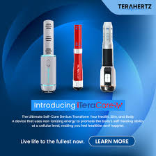 Iteracare USA Distributor – New Mexico Stockist – USA Iteracare Device ...
